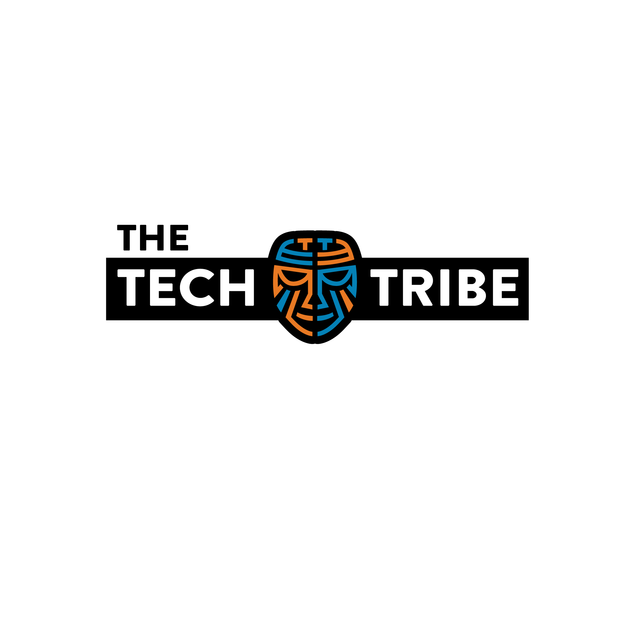 The Tribal Merch Store