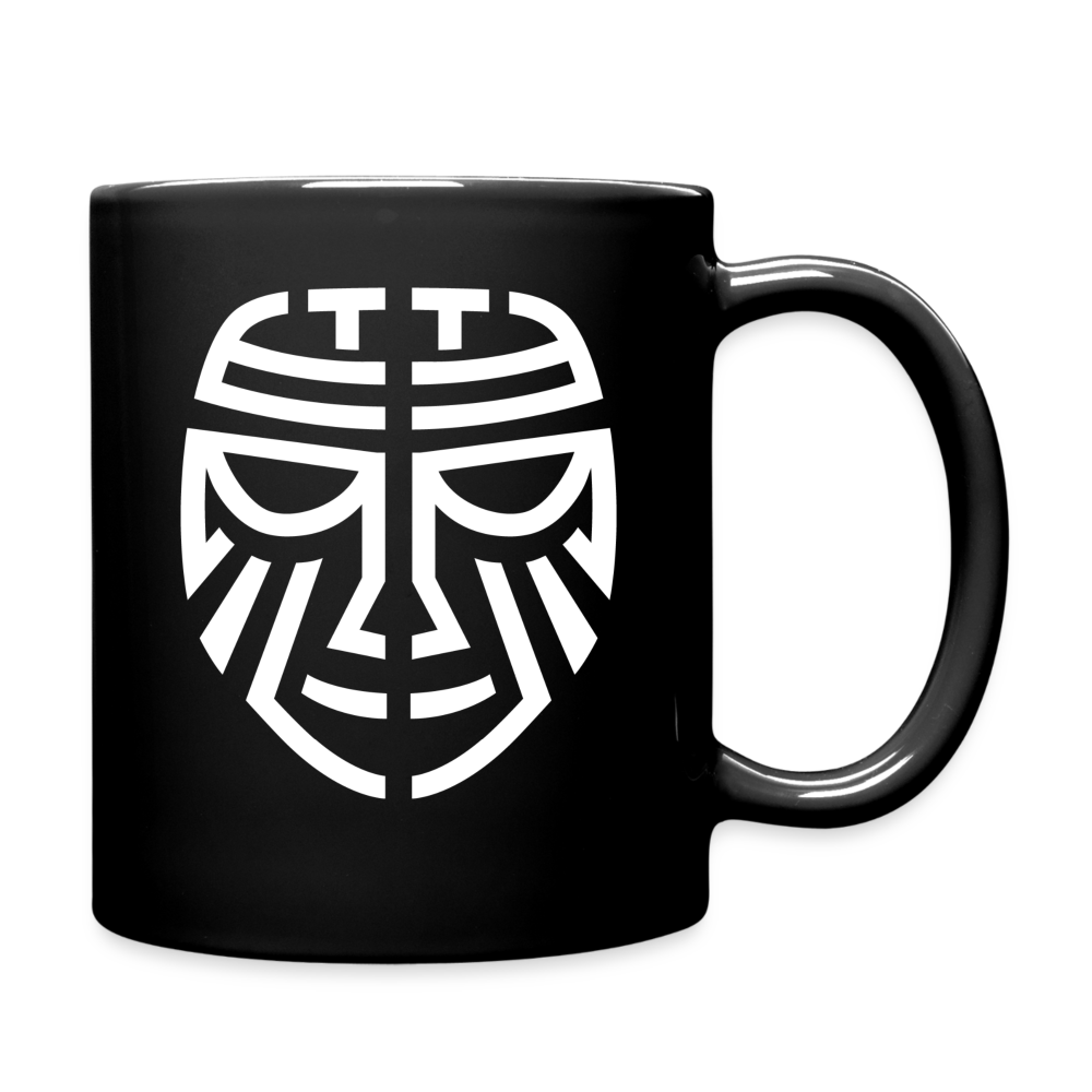 Full Color Mug – The Tribal Merch Store